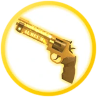 List of Badges in Energy Assault | Typical Games Wiki | Fandom