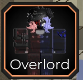 Energy Assault/Skins/Overlord | Typical Games Wiki | Fandom