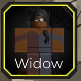 Energy Assault/Skins/Widow | Typical Games Wiki | Fandom