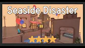 Seaside Disaster | Typical Games Wiki | Fandom