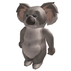 Koala | Typical Games Wiki | Fandom