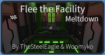 Flee the Facility | Typical Games Wiki | Fandom