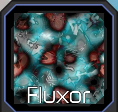 Fluxor | Typical Games Wiki | Fandom