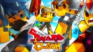 Sword Clash | Typical Games Wiki | Fandom