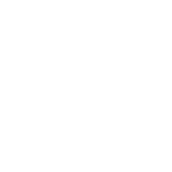 Shine | Typical Games Wiki | Fandom