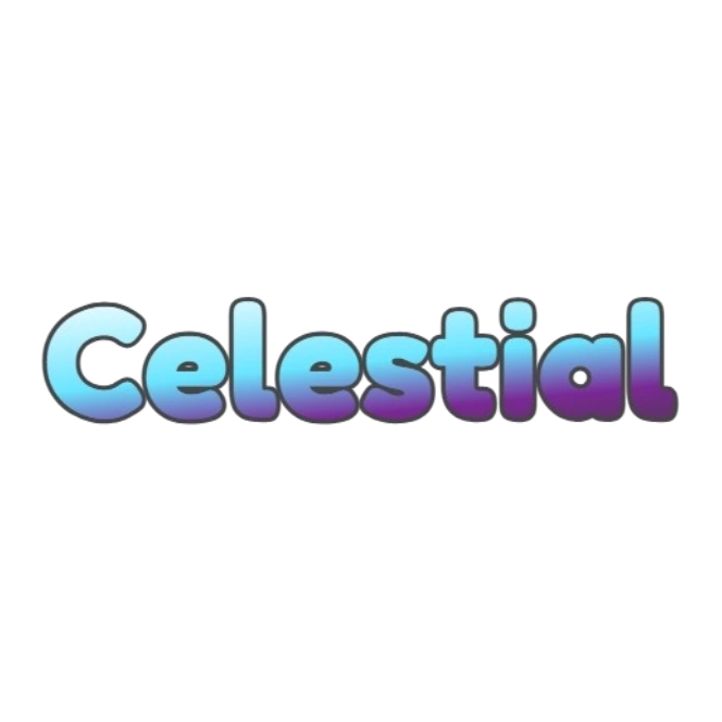 Celestial | Typical Games Wiki | Fandom
