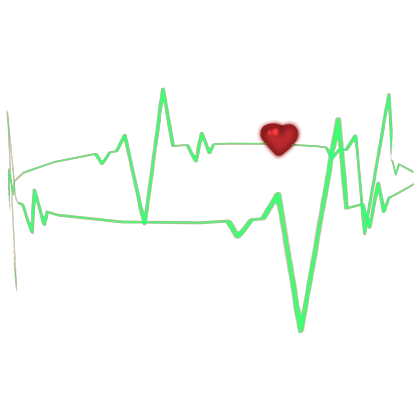 Heartbeat | Typical Games Wiki | Fandom