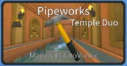 Pipeworks | Typical Games Wiki | Fandom