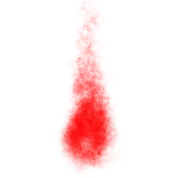 Red Flame | Typical Games Wiki | Fandom