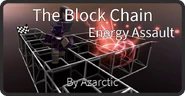 The Block Chain | Typical Games Wiki | Fandom