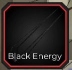 Black Energy | Typical Games Wiki | Fandom