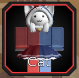 Energy Assault/Skins/Cat | Typical Games Wiki | Fandom