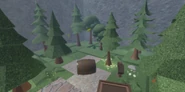 Secret Garden | Typical Games Wiki | Fandom