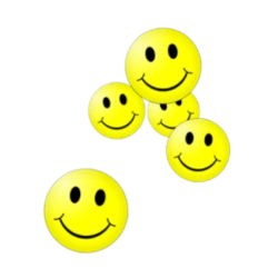 Smileys | Typical Games Wiki | Fandom