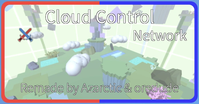 Cloud Control | Typical Games Wiki | Fandom