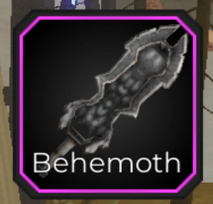 Energy Assault/Skins/Behemoth | Typical Games Wiki | Fandom