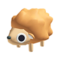 Henry The Hedgehog | Typical Games Wiki | Fandom