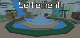 Settlement | Typical Games Wiki | Fandom