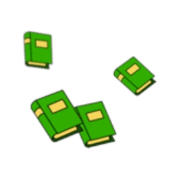 Books | Typical Games Wiki | Fandom