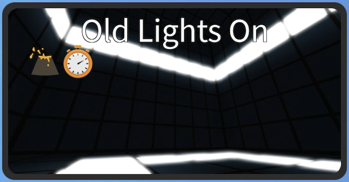 Lights On (Old) | Typical Games Wiki | Fandom