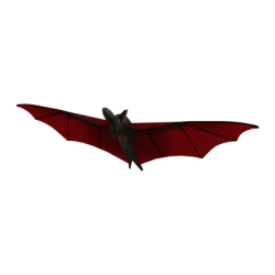Vampire Bat | Typical Games Wiki | Fandom