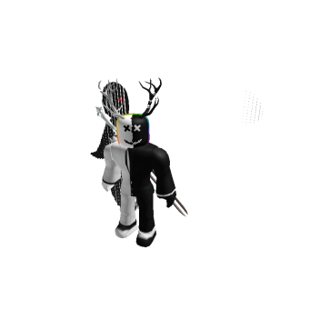 Harsh_Here | Typical Games Wiki | Fandom