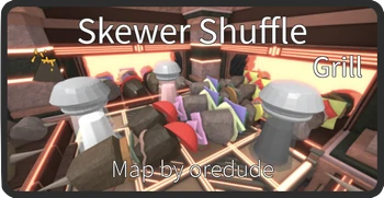 Skewer Shuffle | Typical Games Wiki | Fandom