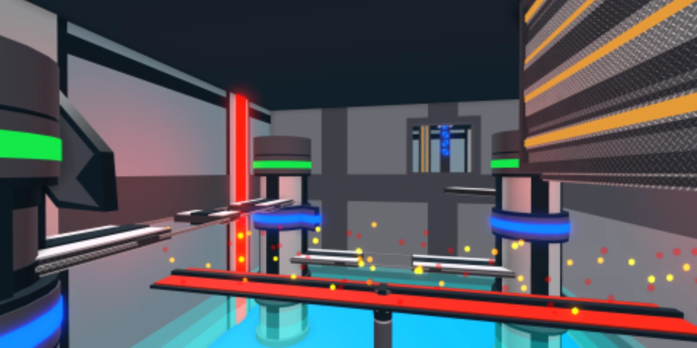 Angstrom | Typical Games Wiki | Fandom