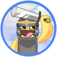 List of Badges in Epic Minigames | Typical Games Wiki | Fandom