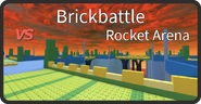 Brickbattle | Typical Games Wiki | Fandom