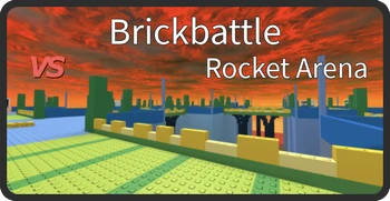 Brickbattle | Typical Games Wiki | Fandom