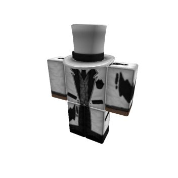 KielHGT | Typical Games Wiki | Fandom