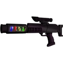 Robot Dance Gun | Typical Games Wiki | Fandom