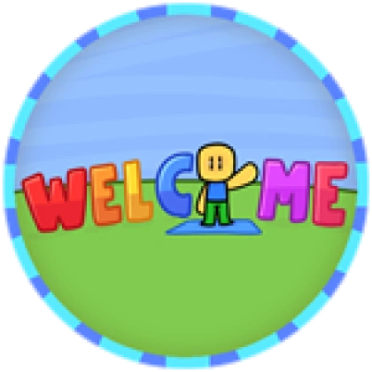 List of Badges in The CrusheR | Typical Games Wiki | Fandom