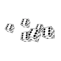 Dice | Typical Games Wiki | Fandom