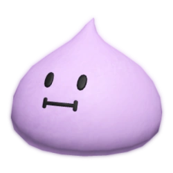 Blorb | Typical Games Wiki | Fandom