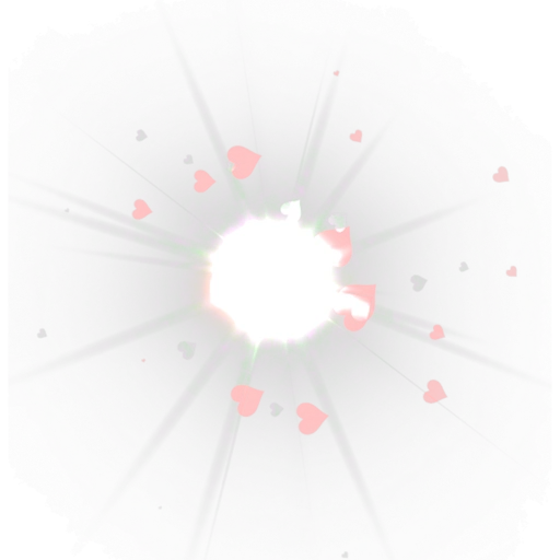 Heart Radiance | Typical Games Wiki | Fandom