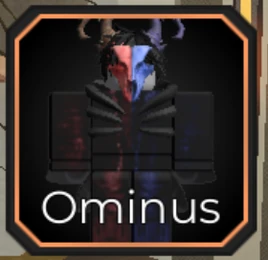 Ominus | Typical Games Wiki | Fandom