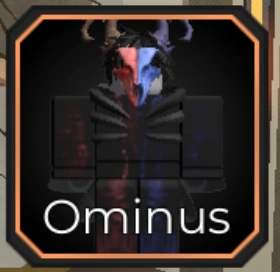 Energy Assault/Skins/Ominus | Typical Games Wiki | Fandom