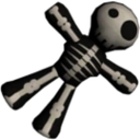 Skelefriend | Typical Games Wiki | Fandom