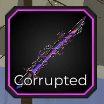 Energy Assault/Skins/Corrupted | Typical Games Wiki | Fandom