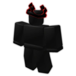 Flying Devil | Typical Games Wiki | Fandom