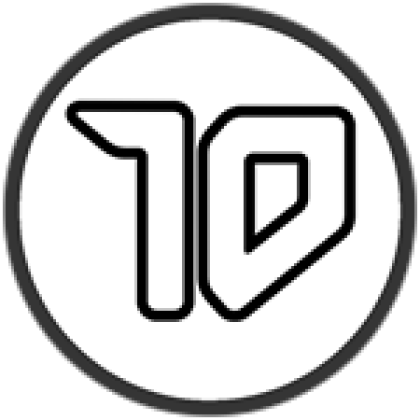 List of Badges in Energy Assault | Typical Games Wiki | Fandom