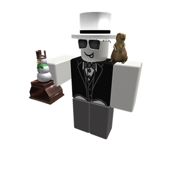 Druxy | Typical Games Wiki | Fandom