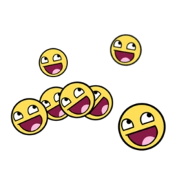 Epic faces | Typical Games Wiki | Fandom