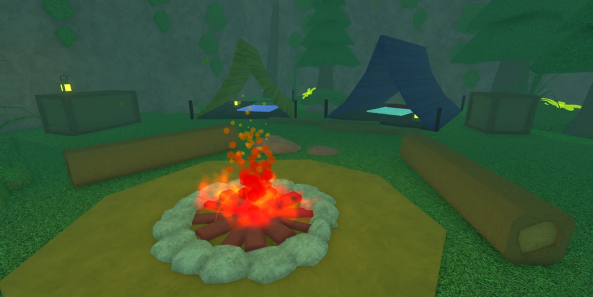 Evergreen | Typical Games Wiki | Fandom