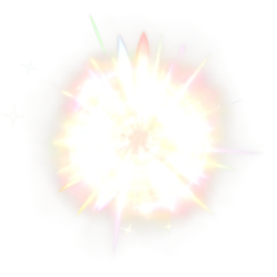 Evolving | Typical Games Wiki | Fandom