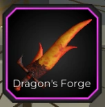 Dragon's Forge | Typical Games Wiki | Fandom
