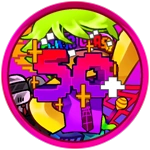 List of Badges in Sword Clash | Typical Games Wiki | Fandom