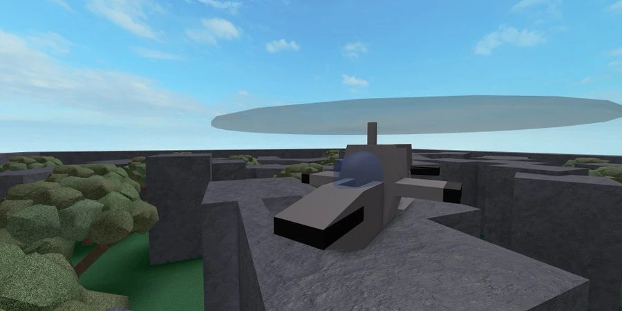 Winding Wilds | Typical Games Wiki | Fandom